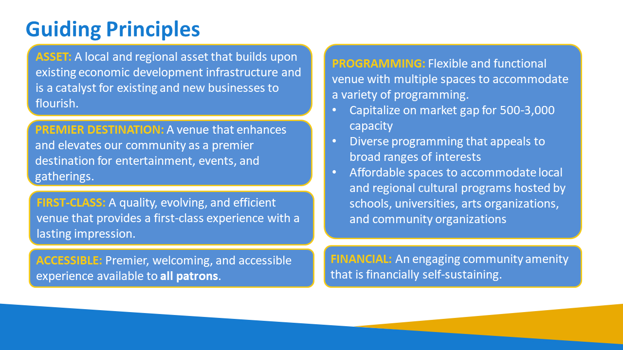 Federal Holidays 2025 Calendar Usability Principles - reggi cynthea Federal Holidays 2025 Calendar Usability Principles - reggi cynthea